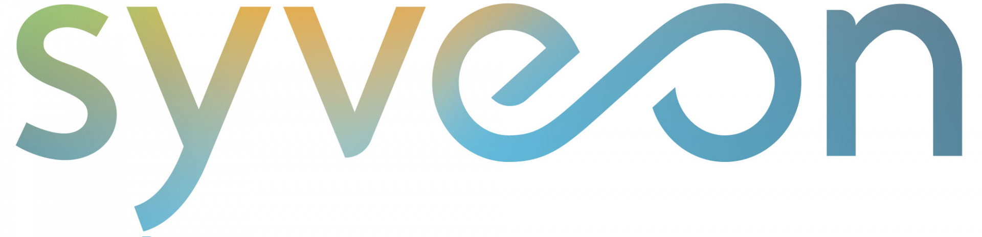 Sponsoren - Fanfare Concordia Leveroy